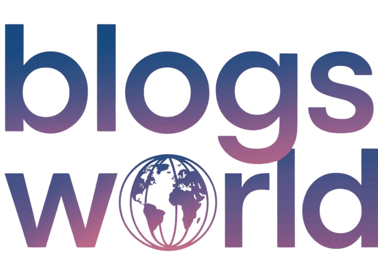 Beth Cast: La influencer que arrasa en redes sociales